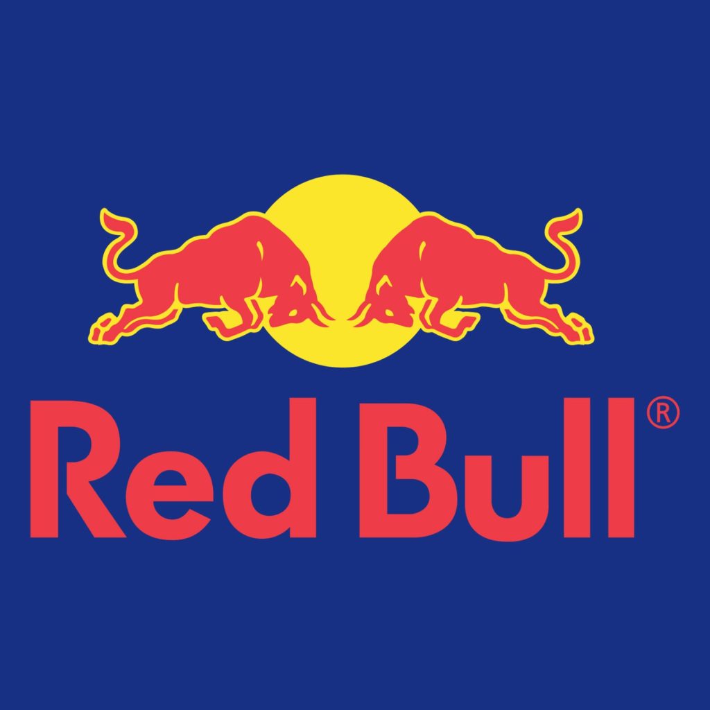 Red Bull iPhone Case | Stylish & Protective Cover – Energy Drink World